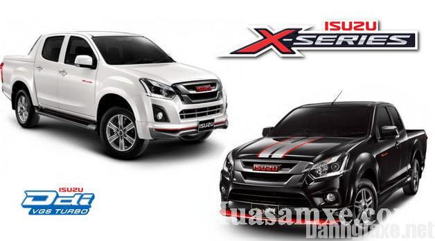 isuzu-d-max-type-x-3 - MuasamXe.com