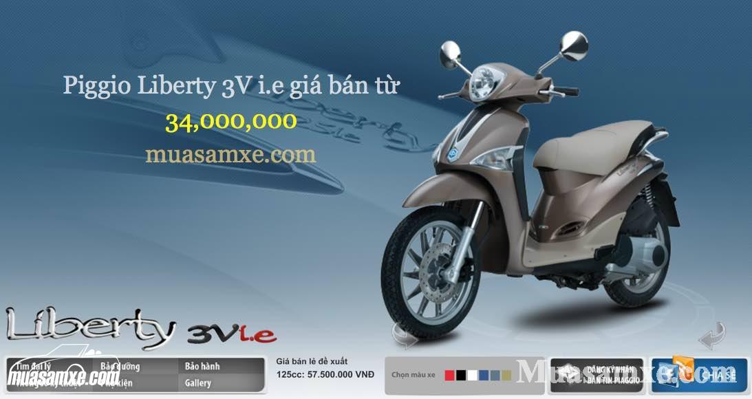 Piggio-Liberty-2017 - MuasamXe.com
