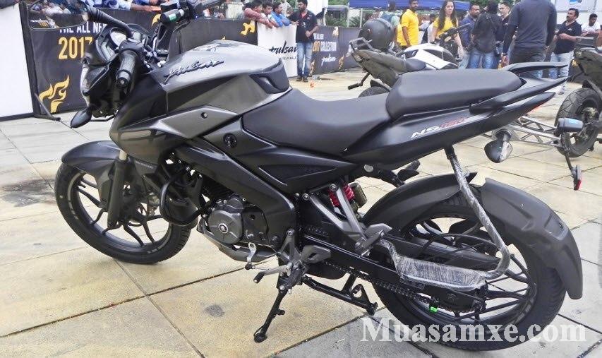 bajaj-pulsar-ns160 3 - MuasamXe.com