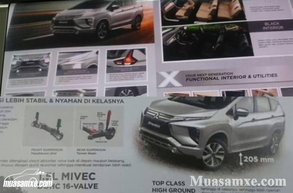gia-xe-mitsubishi-expander-1 - MuasamXe.com