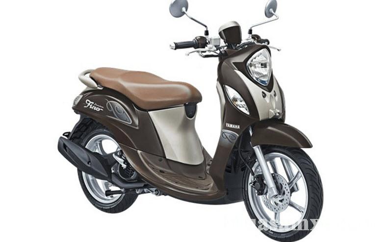 yamaha-mio 4 - MuasamXe.com
