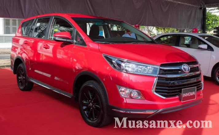 toyota-innova-2018 1 - MuasamXe.com