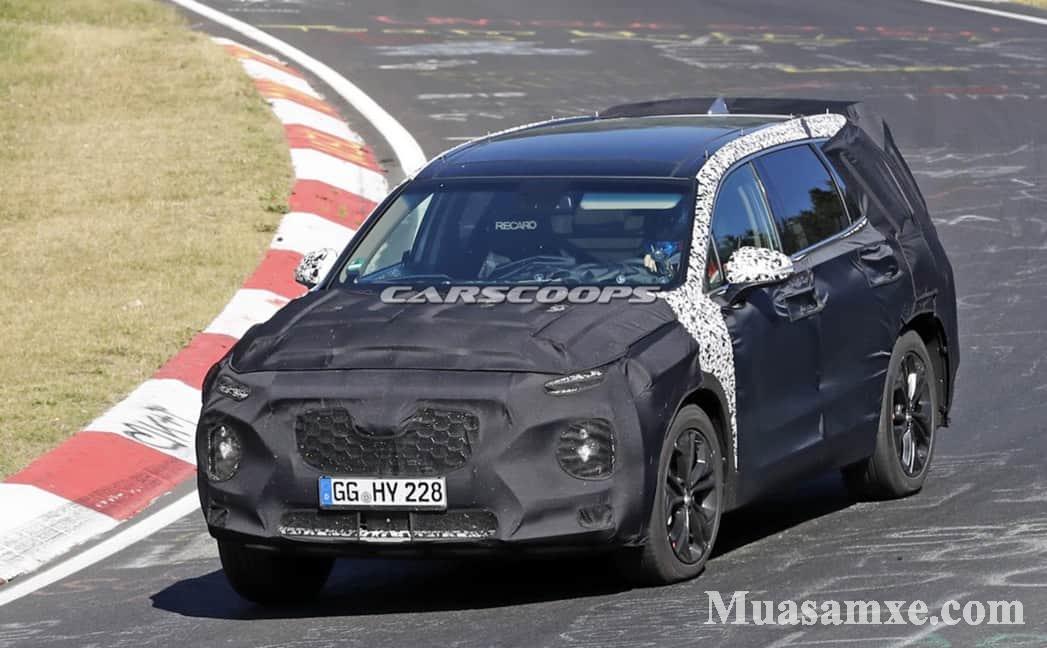 gia-xe-santa-fe-2019 - MuasamXe.com