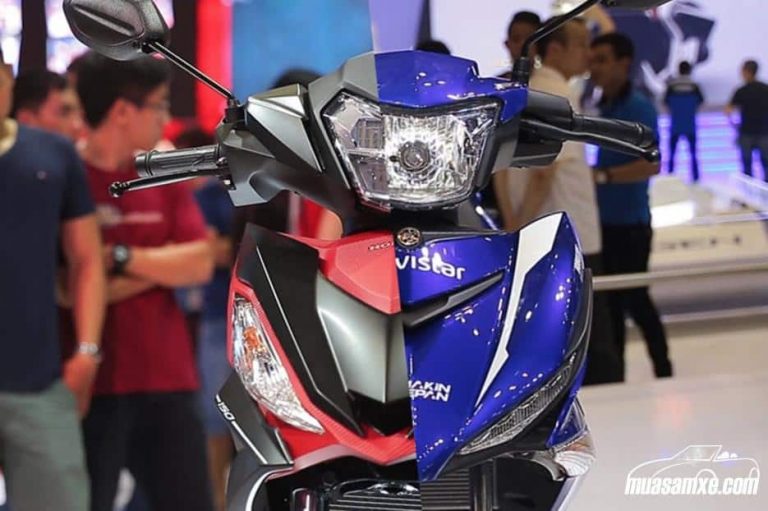 Exciter 175 giá bao nhiêu? Yamaha Exciter 155cc khi nào ra mắt ...