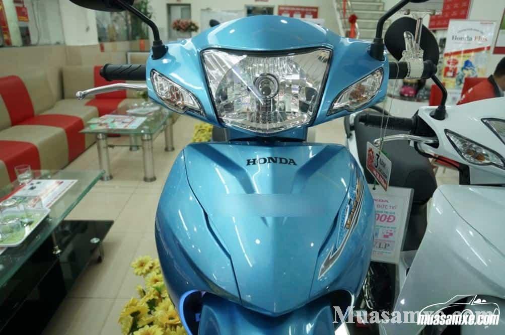 mau-xe-Wave-Alpha-2018-1 - MuasamXe.com