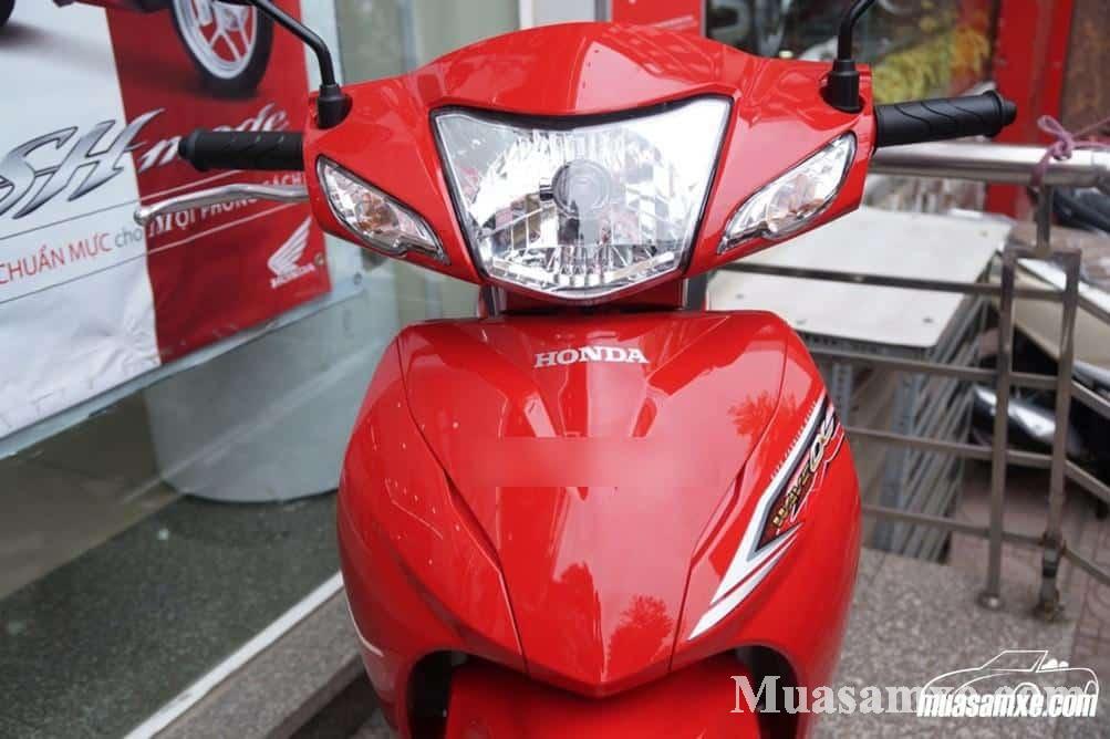 mau-xe-Wave-Alpha-2018-4 - MuasamXe.com