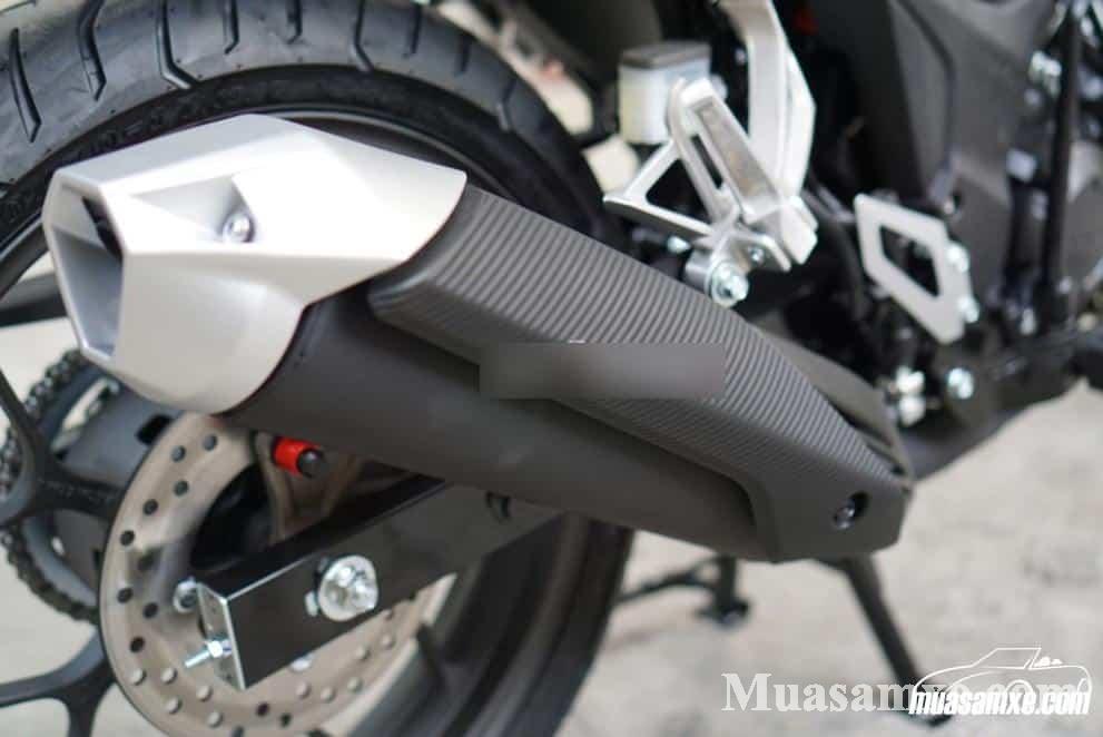 Honda-Winner-2019-10 - MuasamXe.com