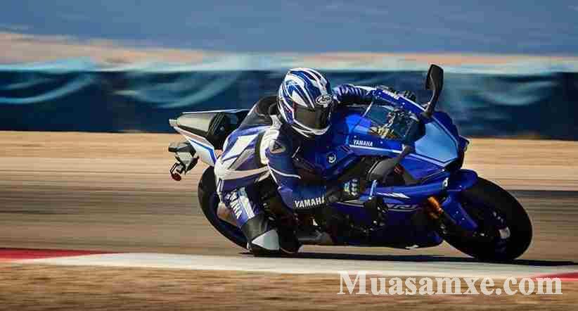yamaha-r1 8 - MuasamXe.com