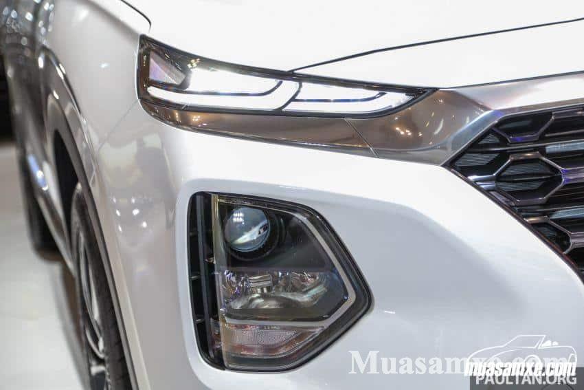 hyundai-santa-fe-hoan-toan-moi-lo-dien-trong-buoi-trien-lam-giias-2018 ...